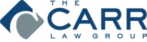 Attorneys in North Georgia | The Carr Law Group